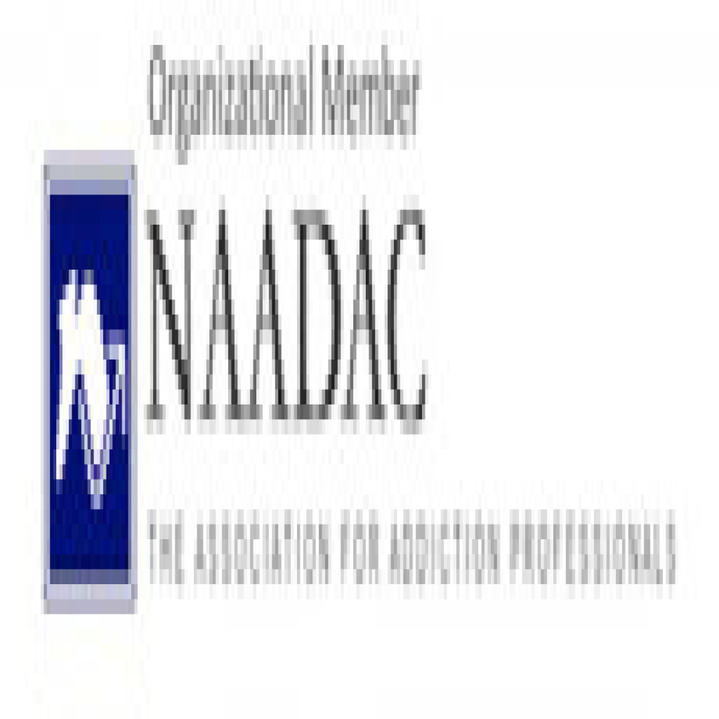 naadac - Texas Drug Rehab
